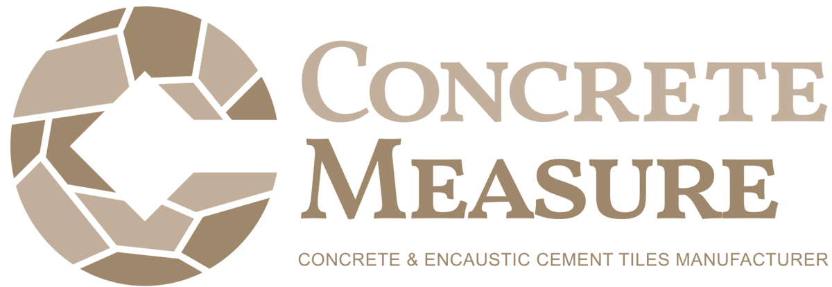 Home | Concrete Measure